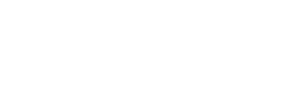 Seminole State College Enterprise Video Platform